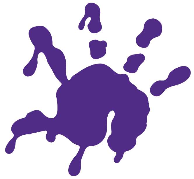 Horrid Henry's Krazy Karts app