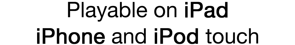 Horrid Henry’s Big Box of Pranks app