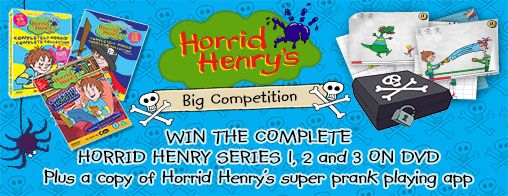 P2 Games, fantastic apps for kids on iOS and Android