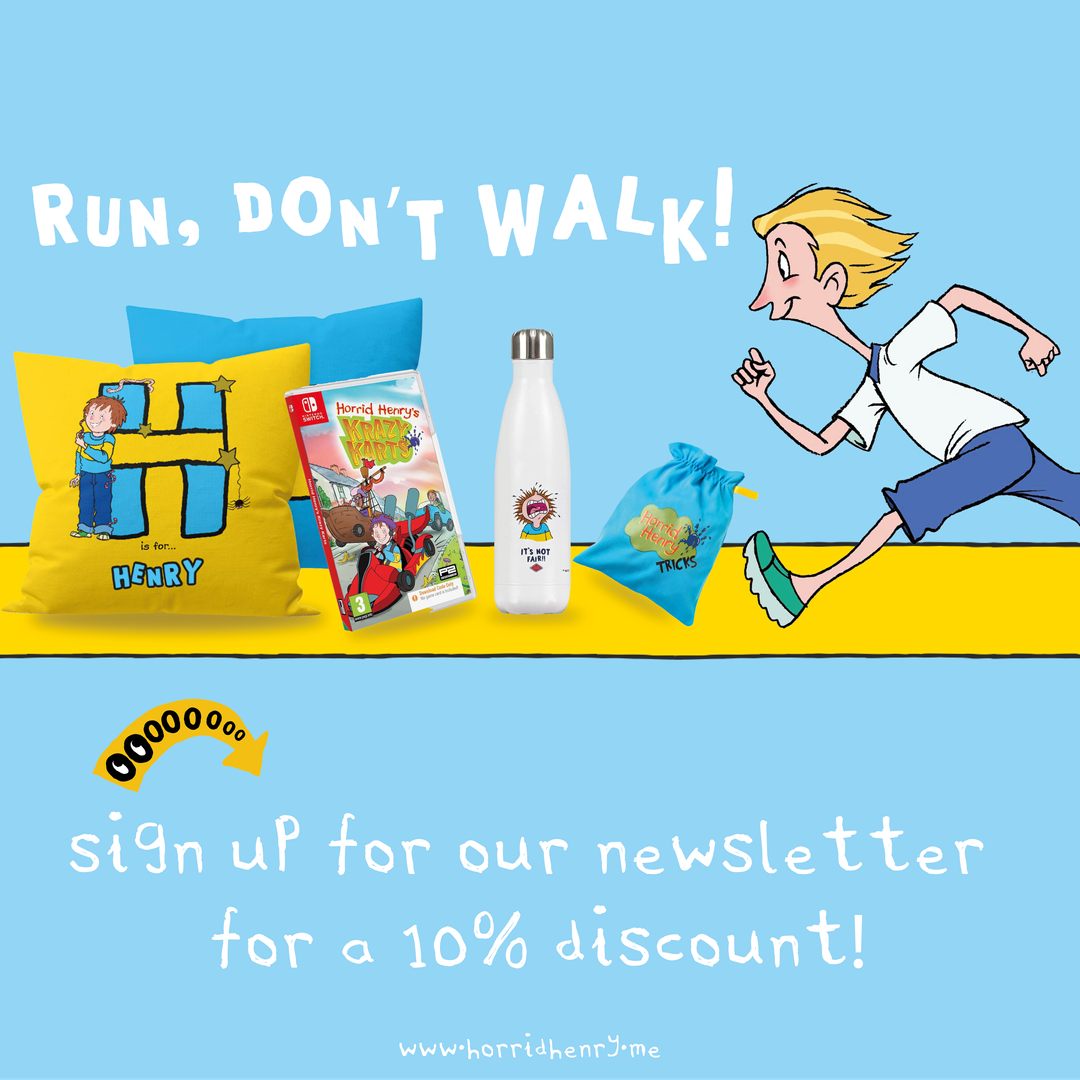 P2 - Fantastic apps and games for kids.