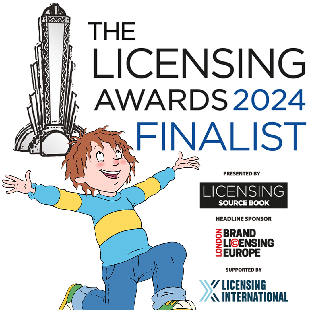 P2 - Fantastic apps and games for kids.