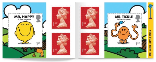 P2 Games, fantastic apps for kids on iOS and Android